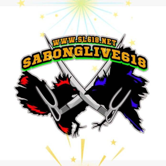 Sl618: Experience dynamic cockfighting features- The News Mention