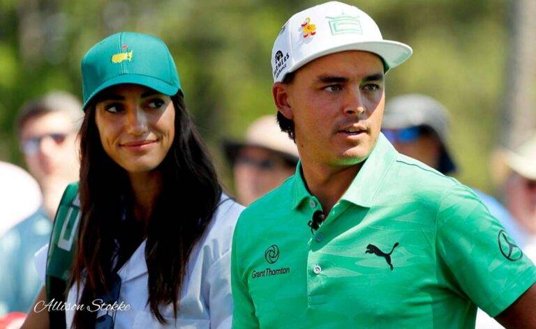 Allison Stokke: Who Is She? Know About Her Personal Life, Controversy ...