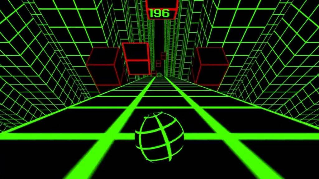 How to Play Slope Games?