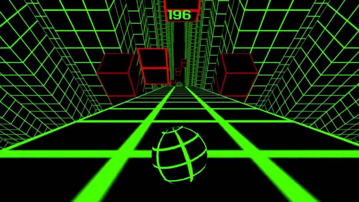 How to Play Slope Games?